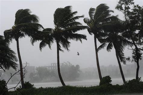 West Bengal Weather Weather Update Rain Forecast In Parts Of South