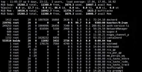 Kernel Locked On Orin Jetson Agx Orin Nvidia Developer Forums