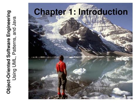 Chapter 1: Introduction - ppt download
