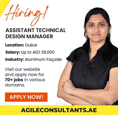 Virali Shah On Linkedin Hiring Recruitment Technicaldesign Careers Jobs Agileconsultants