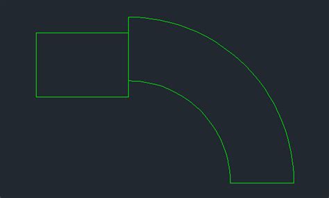dynamics block weird behavior autodesk community