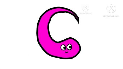 Lisu Alphabet Lore Youtube