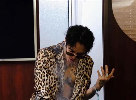 230416 Dpr Ian Instagram Update Kpopping 230416 Dpr Ian Instagram Update Kpopping