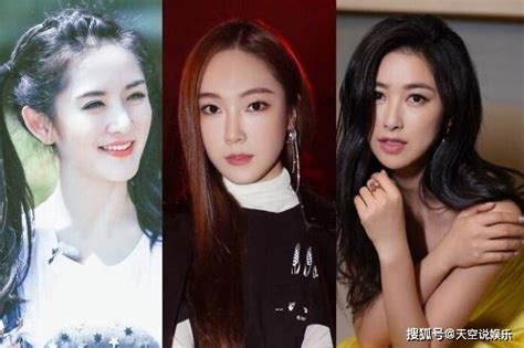 《浪姐4》三四五公结果淘汰名单是谁？浪姐4谁是冠军？最后成团名单有几个人？秋瓷炫网友陈嘉桦