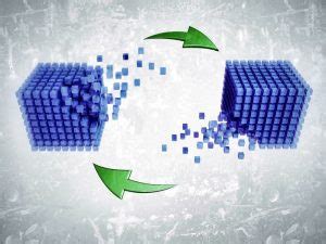Oracle Melds Analytics With OLTP In MySQL DB RTInsights