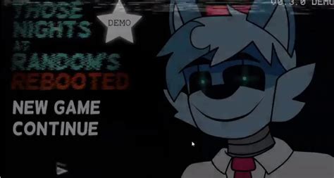 Game Jolt Share Your Creations