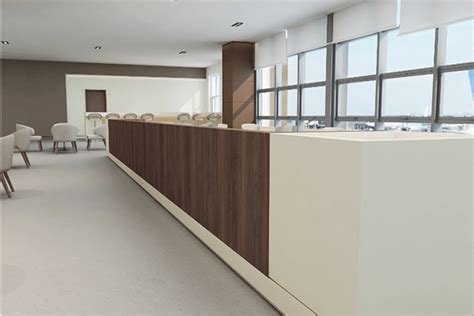 Solid Core Compact Print International