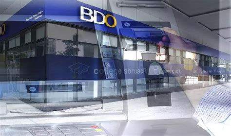 Viral Bdo Passbook Holder Nag Sorry Nadala Lang Daw Siya Ng Emosyon