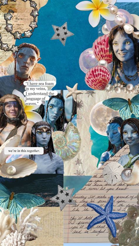 Avatar Movies Avatar2 Avatar Avatarthewayofwater Jamescameron
