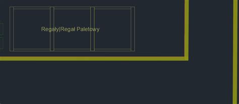Solved Field Values Contain Xref Name Autodesk Community