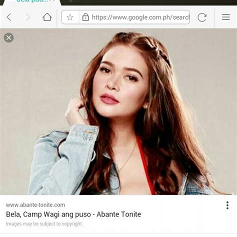 Cherry Mobile Youtube