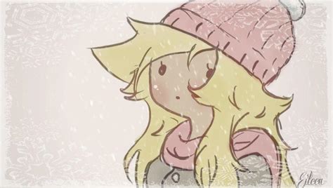 Cute Fiona By Elinisz On Deviantart