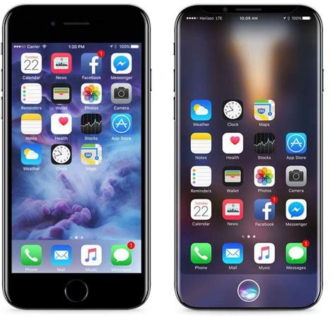 Iphone8p图片ine8p外观图片苹果8第3页大山谷图库
