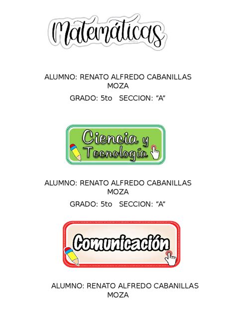 Alumno Derecho Sucesorio Alumno Renato Alfredo Cabanillas Moza