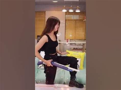 Игрушечный Винчестер M1887 с Aliexpress игрушка для стрельбы | Toy ...