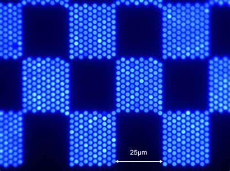 Micledi Microdisplays Raises Nearly Million Display Daily