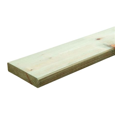 Super Planche De Coffrage Bricomarche Tuiles A Douilles Ventilation