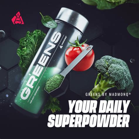 Madmonq® Brand Assets Madmonq®