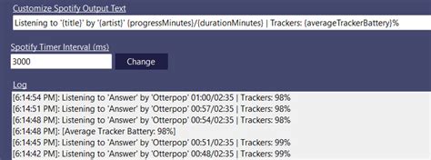 Releases VRCWizard TTS Voice Wizard GitHub