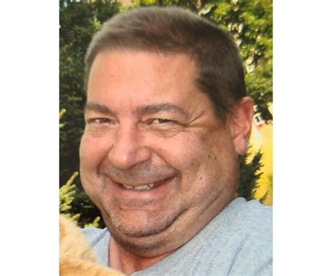 John Mcneil Obituary 2022 Big Lake Mn Monticello Times
