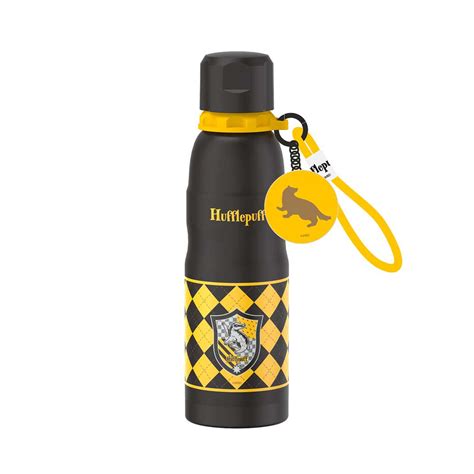 თერმოსი Miniso Ge