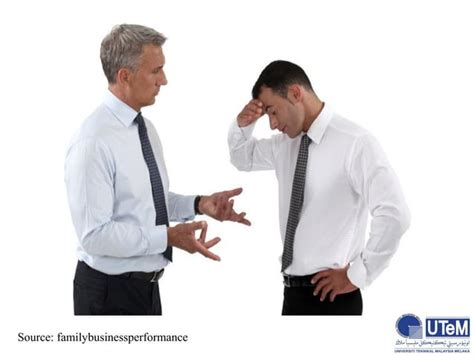 Qualitative Data Analysis Ppt