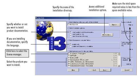 Network License Installation Procedure Matlab Installation Guide For Windows