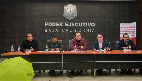 El Estado Impulsará La Certificación De Espacios 100 Libres De Humo