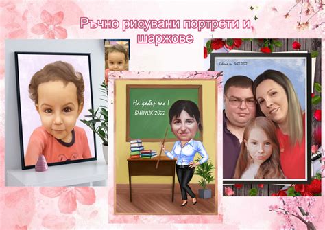 Tara Navi Остава по малко от два месеца до лятото Ако не си в най добрата си форма ти