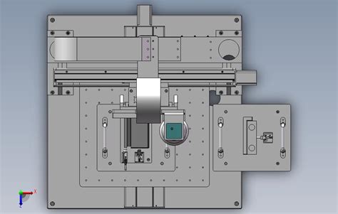 Sw Solidworks