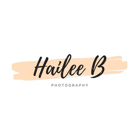 Hailee B Weddings
