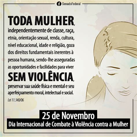 Blog Do Riba Dia Internacional De Combate à Violência Contra Mulher