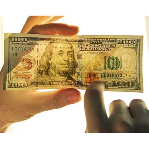 Buy Counterfeit Us Dollars Online Counterfeit Dollar Bills Undetectable Prop And
