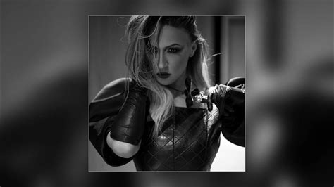 Наташа Малинкова 1000 зборови Natasa Malinkova 1000 Zborovi Youtube