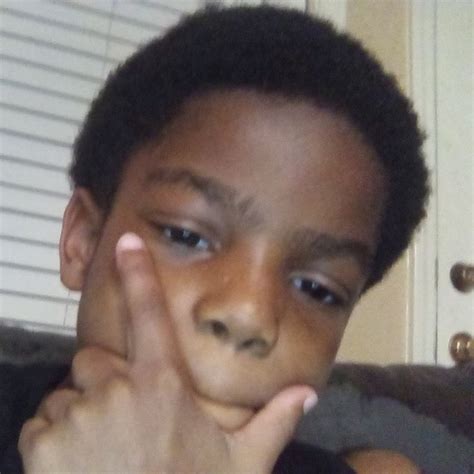 Blockspin Videos Youtube