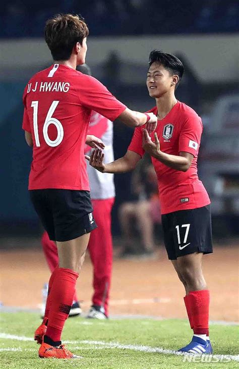 이승우 의조 형 멋져요