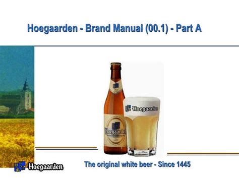 3 Vector Component Method Ppt