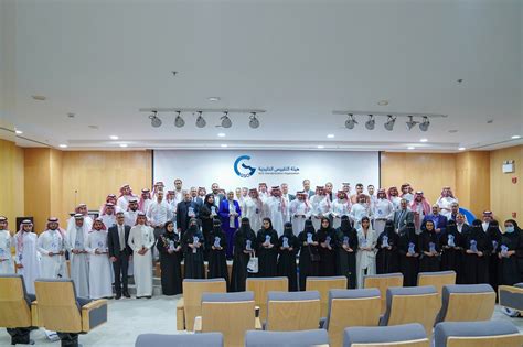 Gso Organizes A Symposium For The Ambassadors Of Standardization Gcc