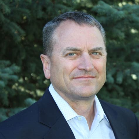 Gary Gruver Optimizing Workflow For Software Development