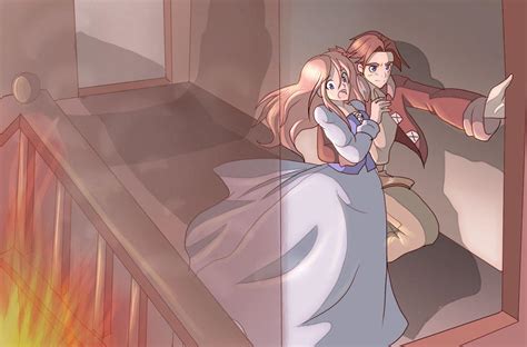 Treasure Planet The Real Treasure Chapter 7 By MermaidGirlForever On DeviantArt