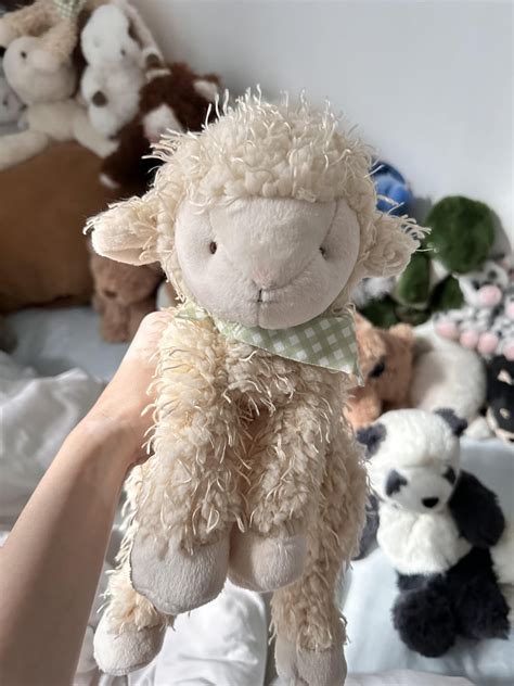 My Army Of Plushies R Plushies