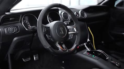 Performa Toyota Supra Dengan Mesin Judd Gv4 V10