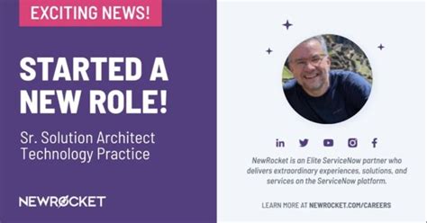 Ken Neikirk Posted On Linkedin