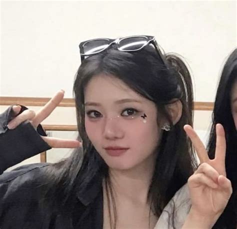 Baemon Rora Matching Pfp 44 🥠