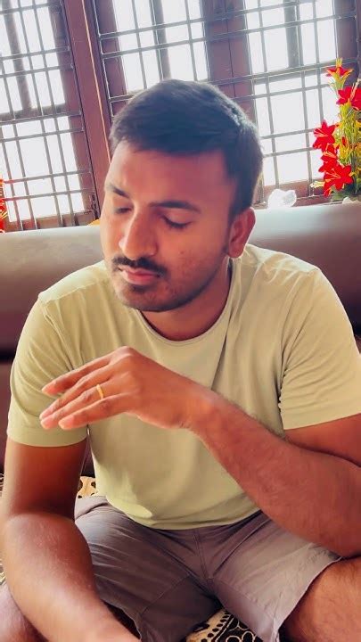 Meku Kuda Anipinchinda 🤣 Youtube