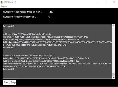 Github Rtarget122binascii