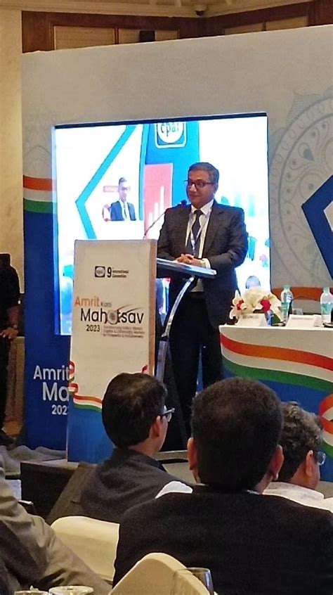 Rajeev Garg Posted On Linkedin