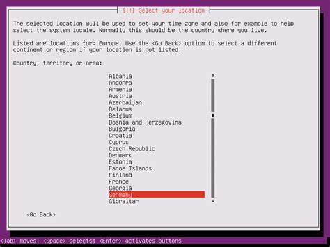 Der Perfekte Server Ubuntu 1110 Ispconfig 3 Howtoforge