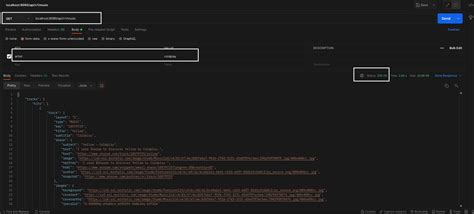 how to use openfeign to call external apis in java omar yaya