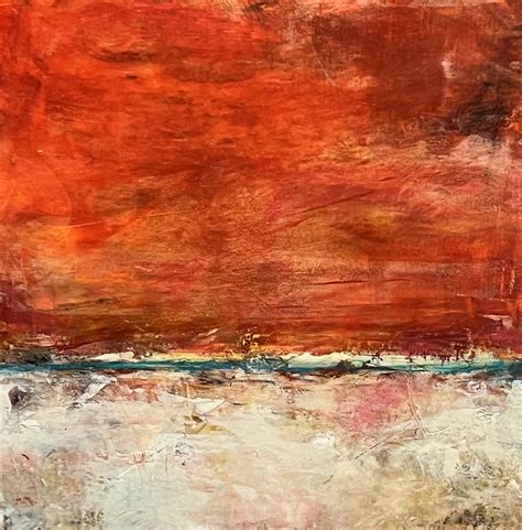 Portfolio Mary Mirabal ArtMary Mirabal Art